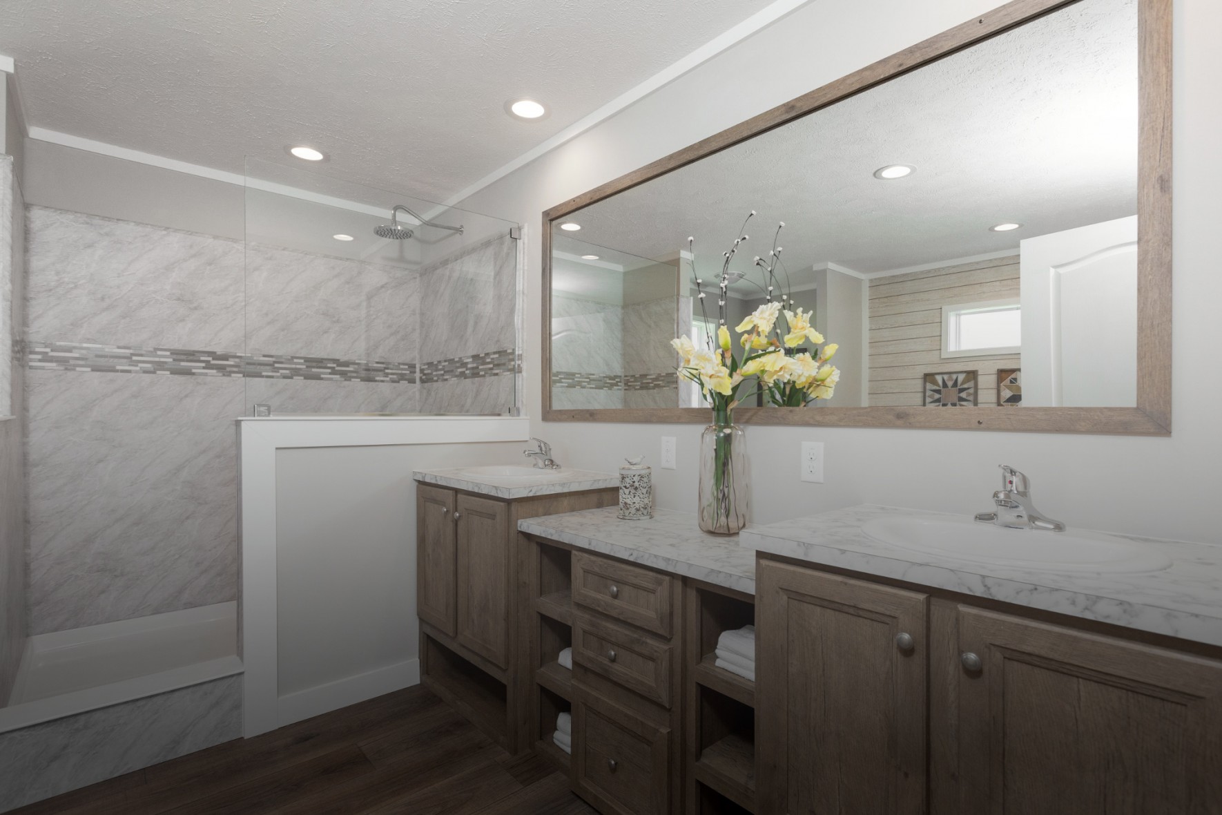 PA Manufactured Housing Association | New Cumberland PA