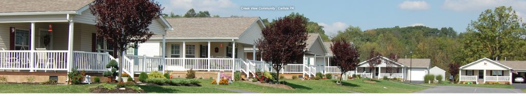 Join The PMHA | Membership Benefits | New Cumberland PA