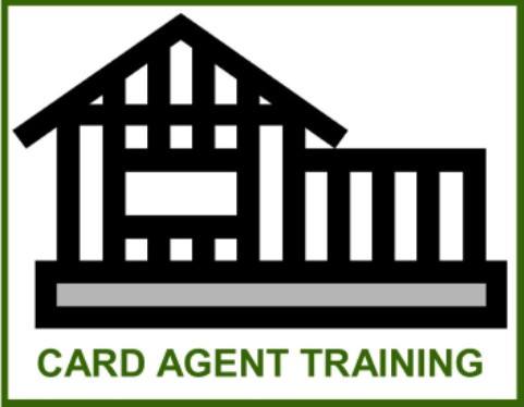 PMHA Calendar | Upcoming Member Events | New Cumberland PA